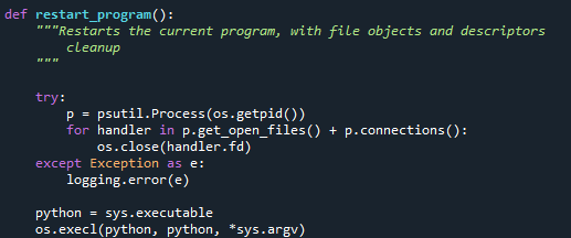 Can't reload the script · Issue #279 · idea-statica/ideastatica-public · GitHub