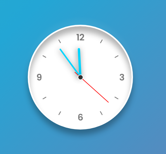 Github Codebyashtulclock 