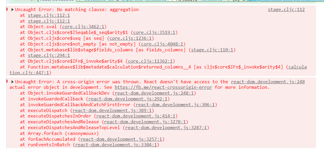 [MLv2] Removing an aggregation from a query using remove-field corrupts query · Issue #34321 ...
