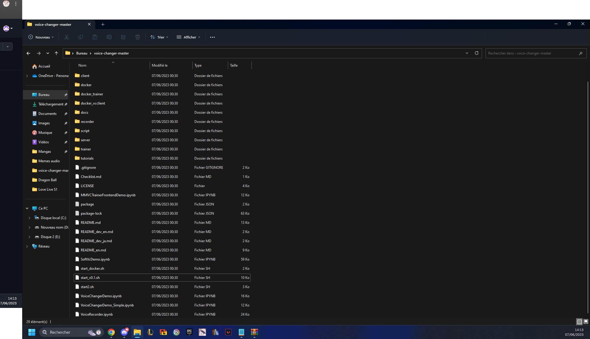 Can't find "start_http.bat" · Issue #300 · w-okada/voice-changer · GitHub