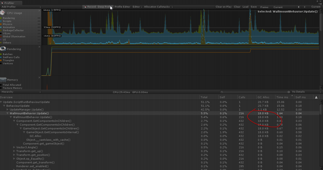 Wallmount visibility · Issue #389 · unitystation/unitystation · GitHub