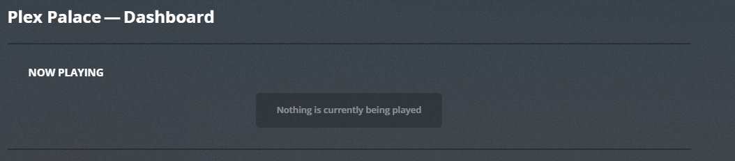 Server 127.0.0.1 is currently being used by one or more users, skipping installation. Please run ...