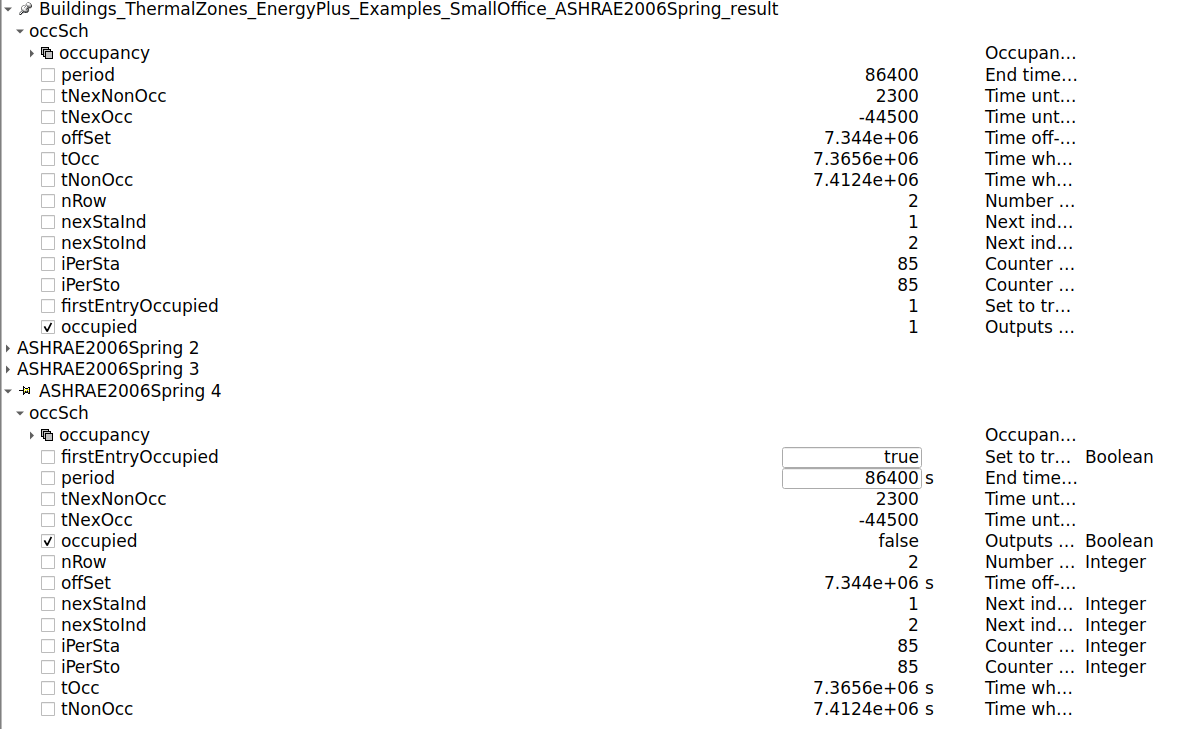 Wrong mode in ASHRAE2006 with OPTIMICA · Issue #2369 · lbl-srg/modelica ...