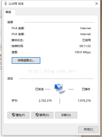 win10开启ipv6的方法 · Issue #8420 · XX-net/XX-Net · GitHub