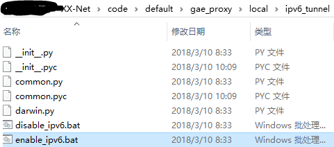 session server login fail:602 · Issue #9965 · XX-net/XX-Net · GitHub