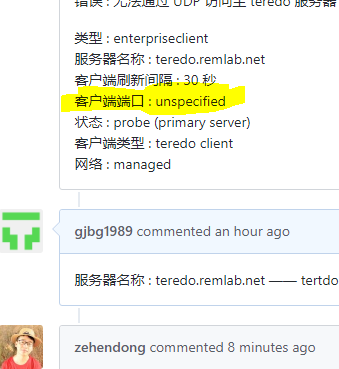 teredo原本正常，登录xx-net后断开 · Issue #10120 · XX-net/XX-Net · GitHub