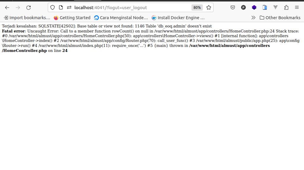 GitHub - codesyariah122/parking-machine