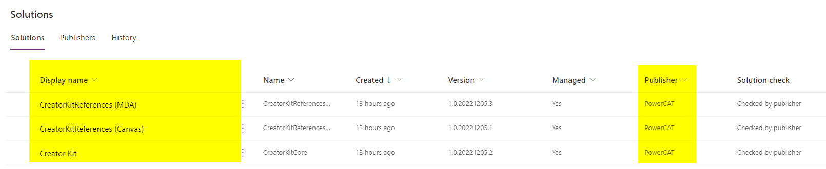 Bug Refer Bug 260 Unable To Import Component From Canvas Component Library From Creator