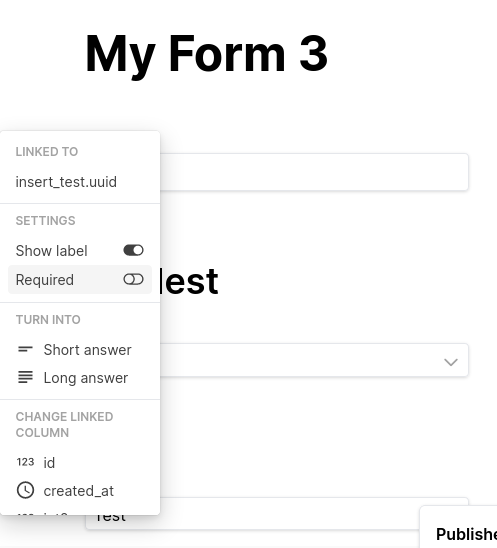 Popup is off the screen · Issue #50 · Dashibase/dashibase · GitHub