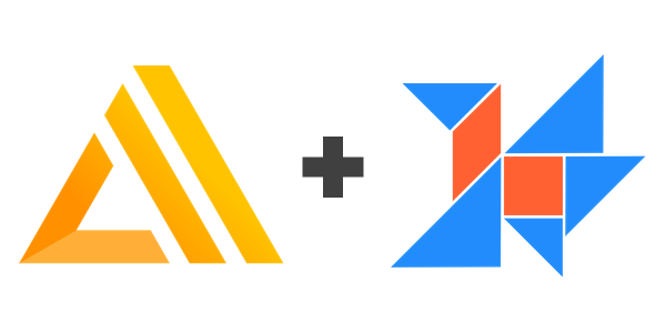 Github Kilo Locoamplifyimage
