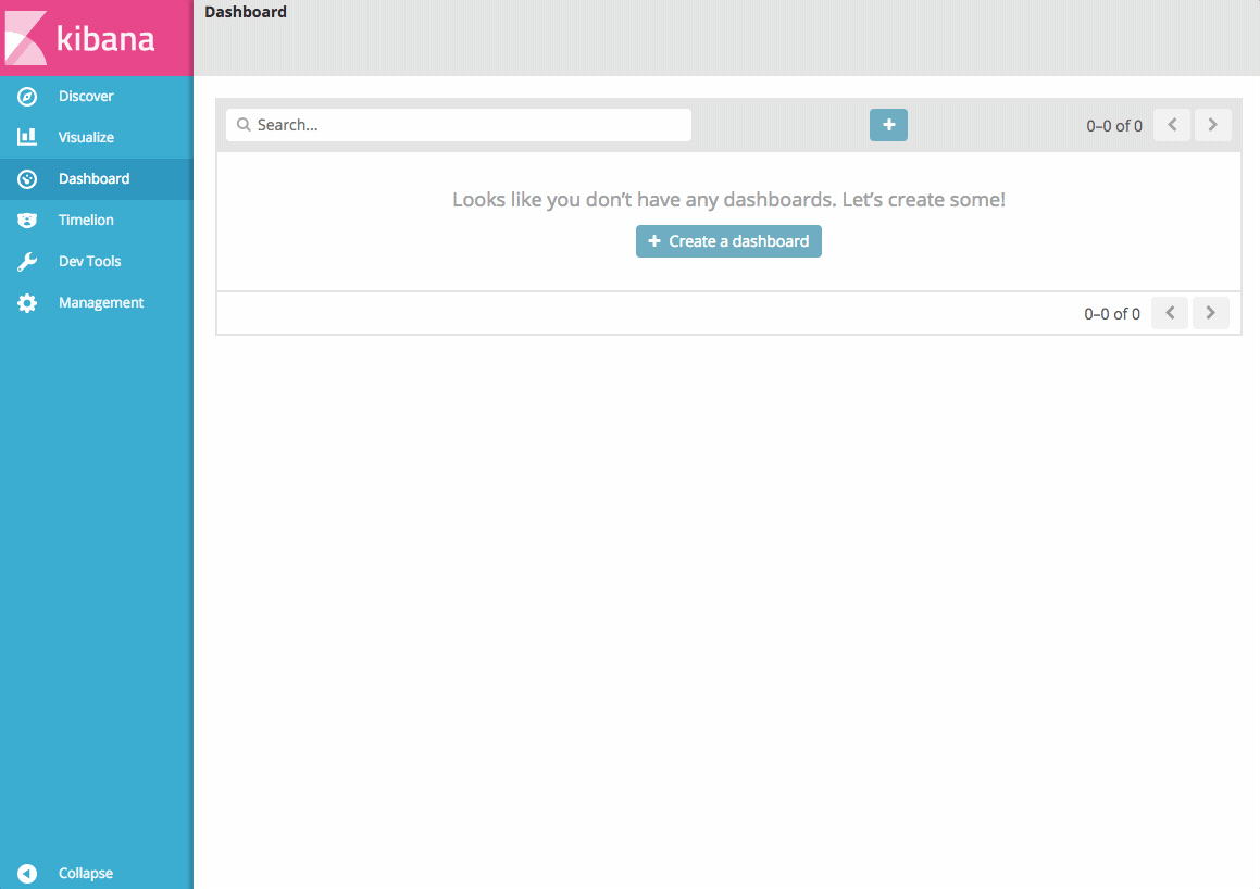 Kibana Remembers Invalid App Urls Preventing Returning To The Default App Page · Issue 12933