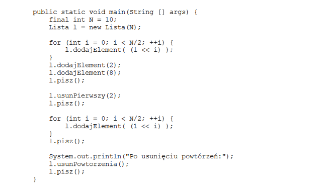 GitHub - MarlenaSP/zadania_damian