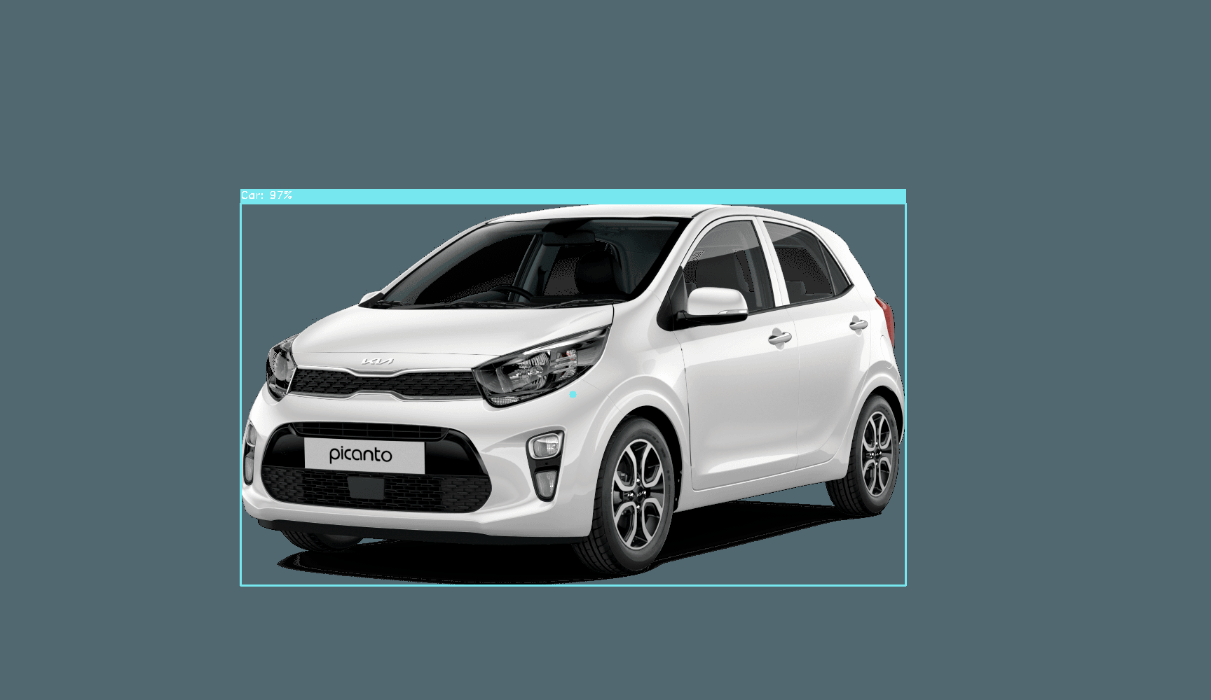 Problem with the bounding box when a single instance is detected. · Issue #5817 · ultralytics ...