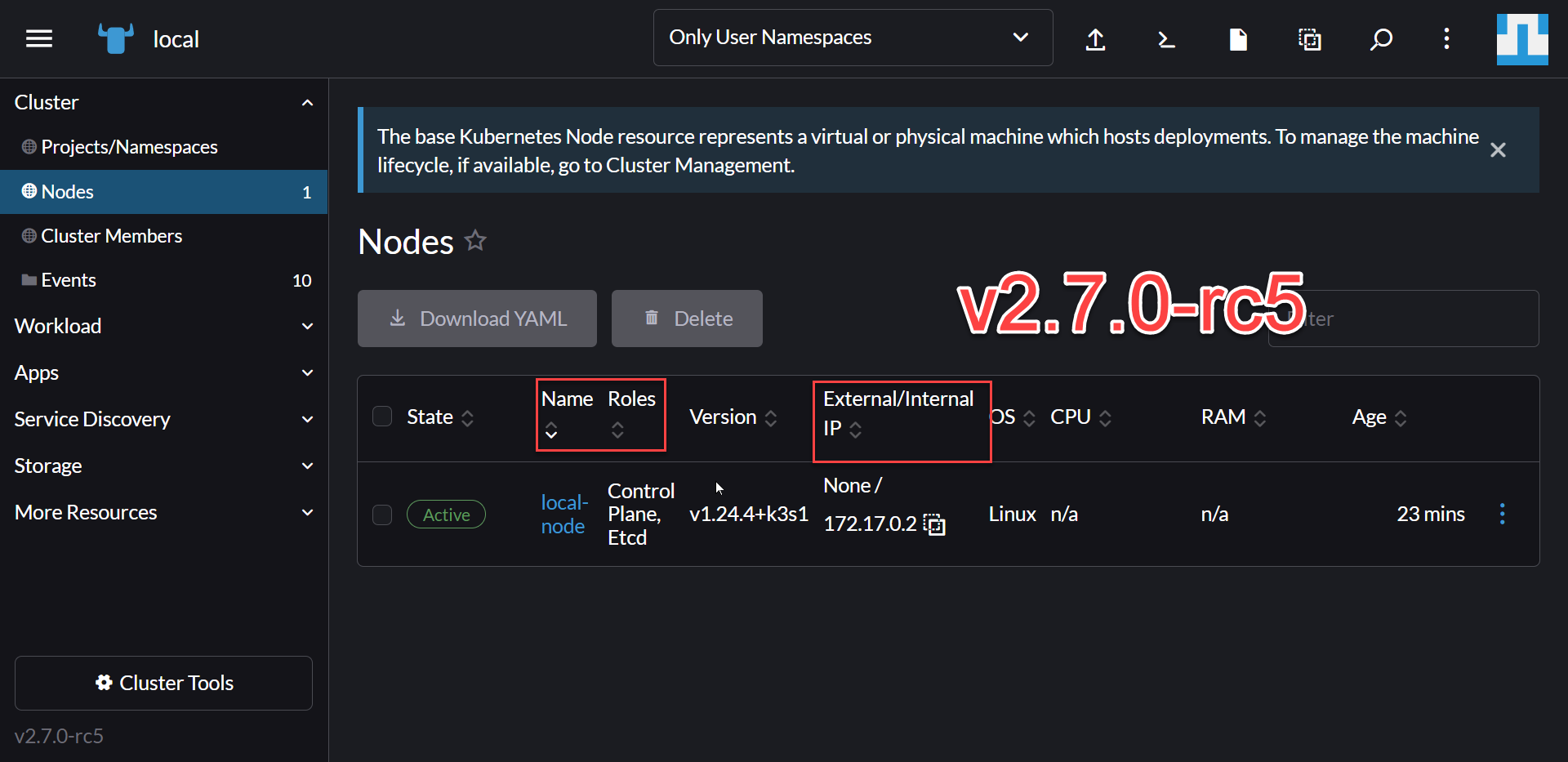 Sortable Table Sort Icons Wrap From The Column Name · Issue 7264 · Rancherdashboard · Github 9522