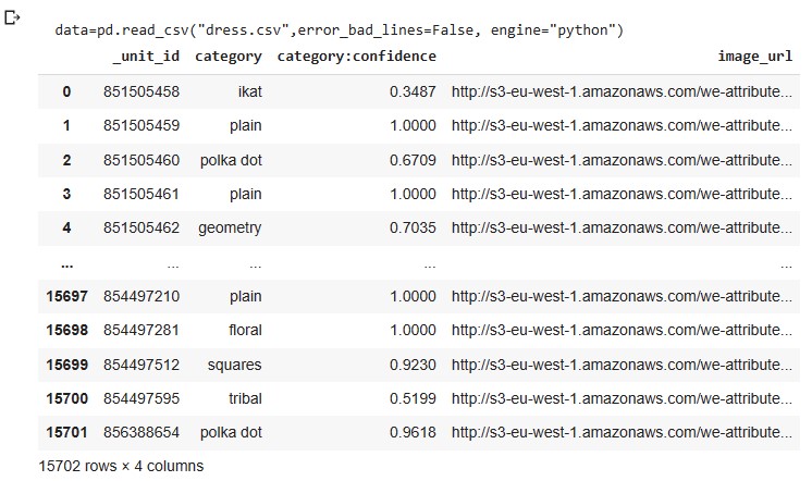 GitHub - aliazhar7/AI_PROJECT