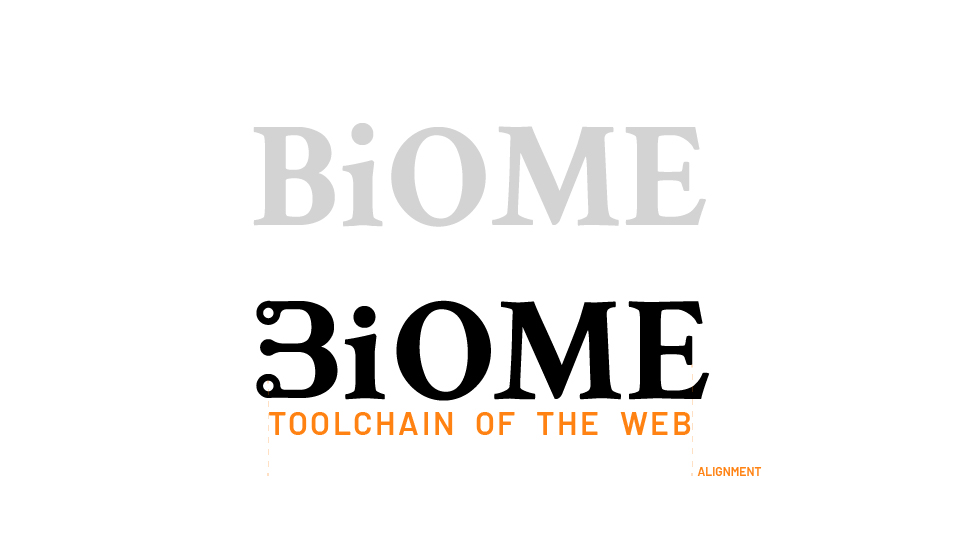 New Biome logo · biomejs biome · Discussion #141 · GitHub