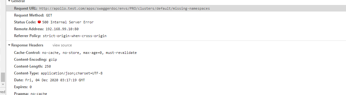 helm部署 apollo 的问题 · Issue #3412 · apolloconfig/apollo · GitHub