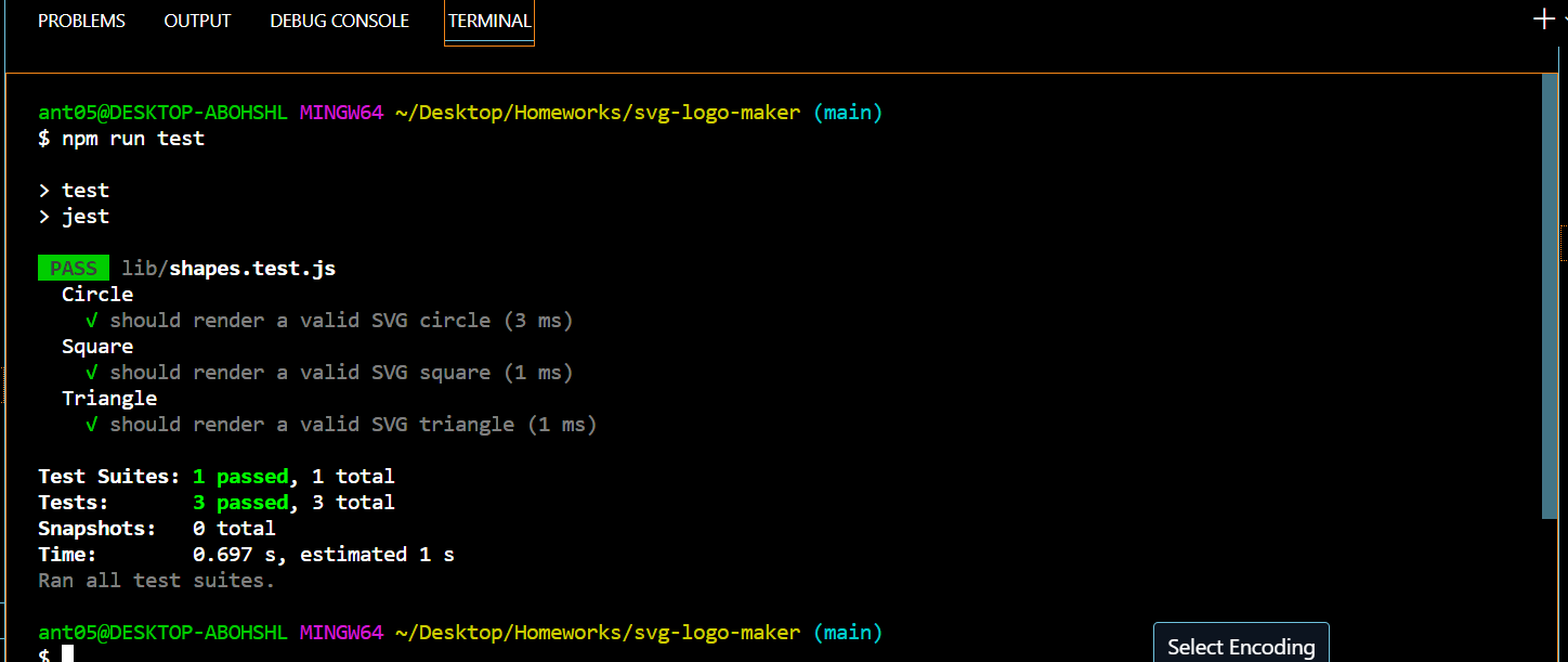 GitHub - ant05man/svg-logo-maker