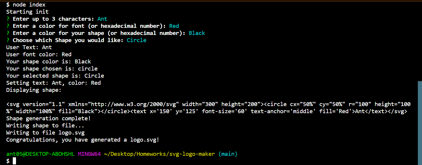 GitHub - ant05man/svg-logo-maker