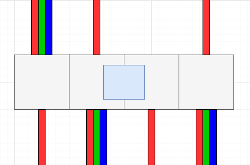 Fabrication v2 · MrTJP ProjectRed · Discussion #1616 · GitHub