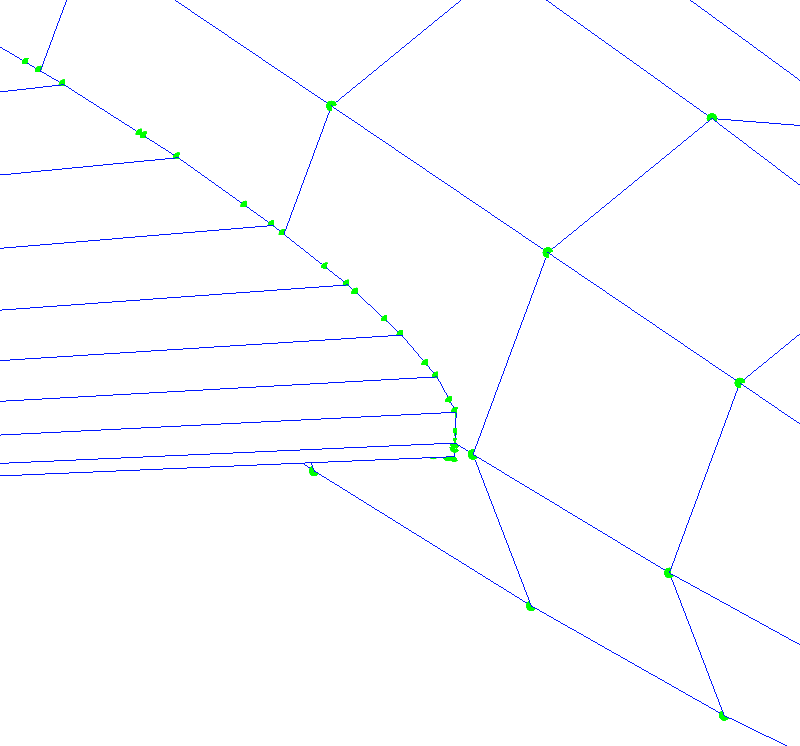 Un-Split edge · Issue #143 · pmp-library/pmp-library · GitHub