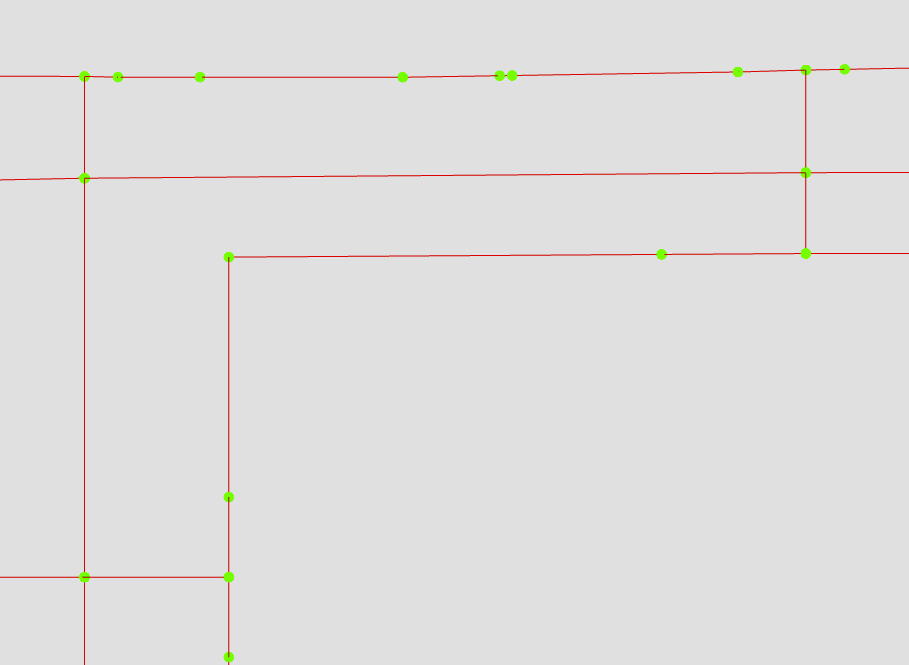 Triangulate non-convex polygons · Issue #144 · pmp-library/pmp-library · GitHub