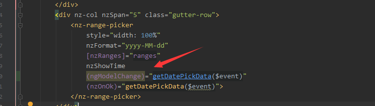 nz · Issue #2851 · NG-ZORRO/ng-zorro-antd · GitHub
