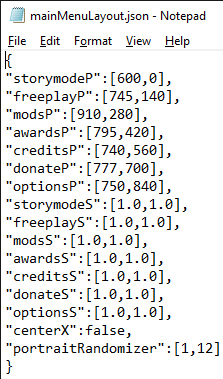var variable:Int = (FlxG.random.int(jsonvariable[0], jsonvariable[1])); crashes and idk why ...