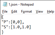 var variable:Int = (FlxG.random.int(jsonvariable[0], jsonvariable[1])); crashes and idk why ...