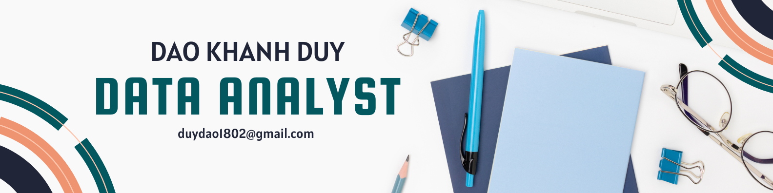 duydk-DA (Khanh Duy Dao) · GitHub