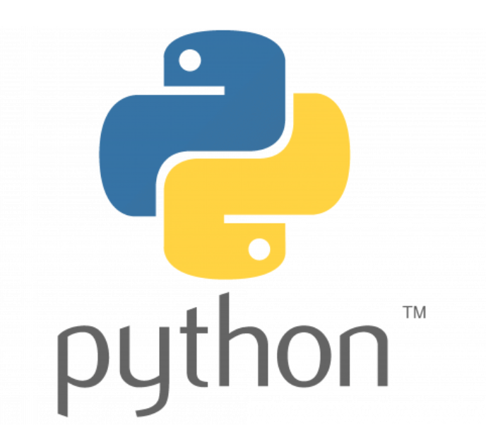 duydk-DA (Khanh Duy Dao) · GitHub