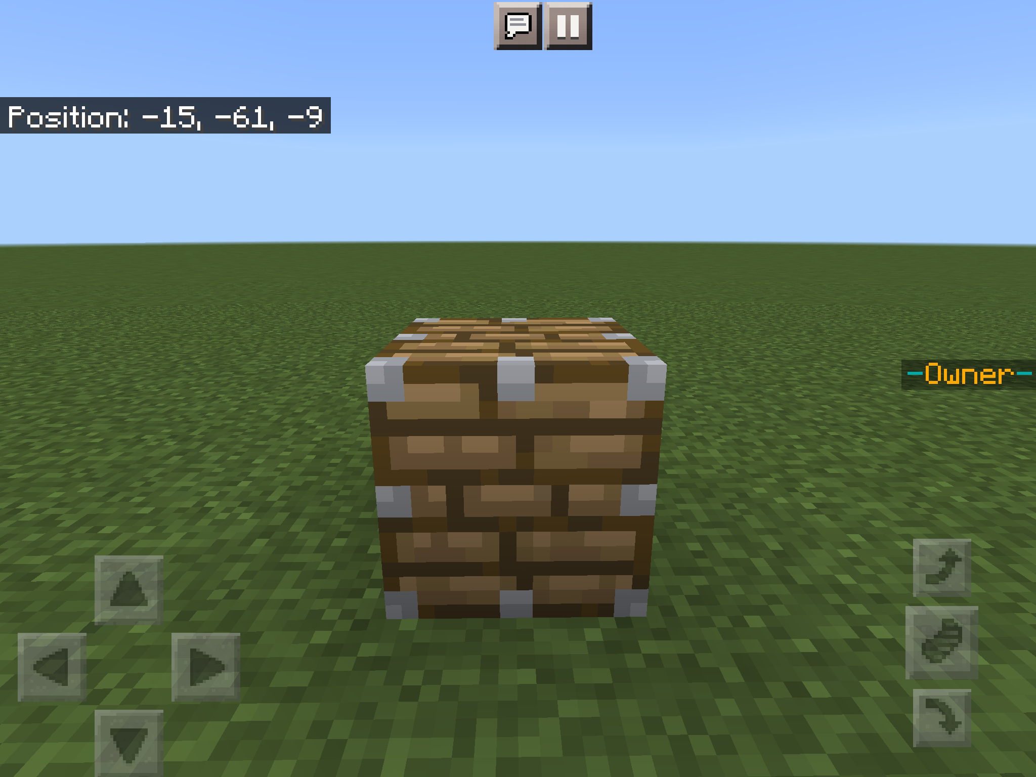 GitHub - Newtown97/theNostalPackv1.0.0