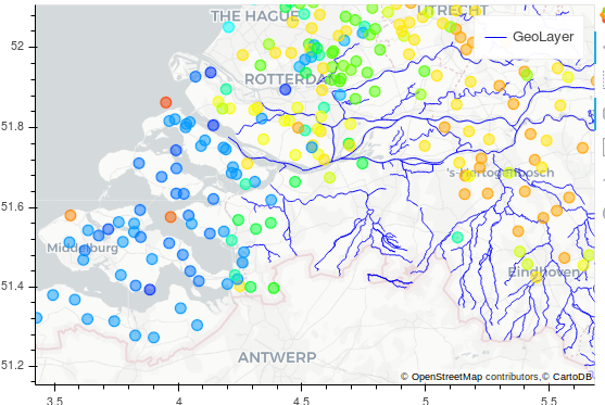 Multiple Layers In A Map Issue 7 PatrikHlobil Pandas Bokeh GitHub