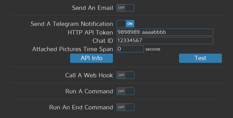 GitHub · Where software is built