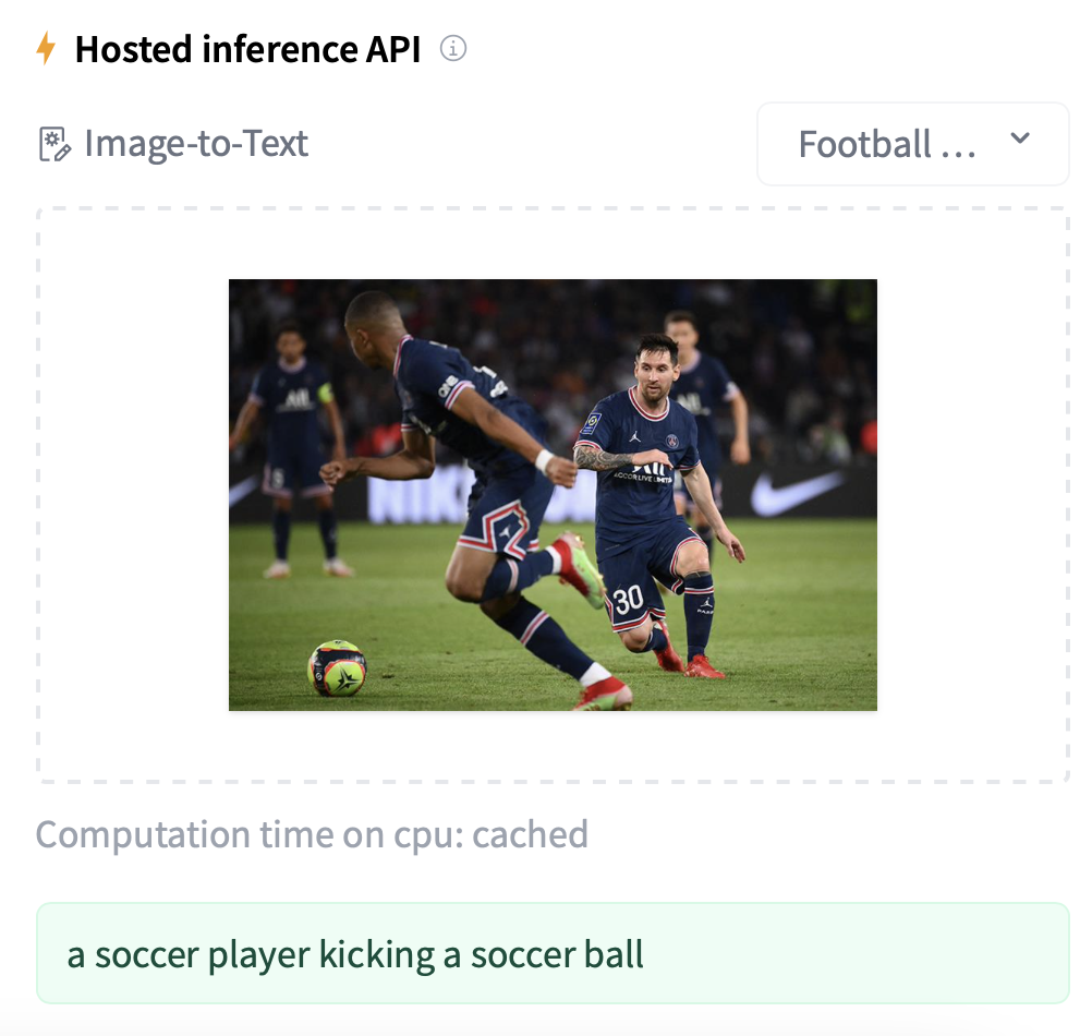 GitHub - WiznetAI/CCC_image_upscaling_esrgan_img2txt_with_GPT