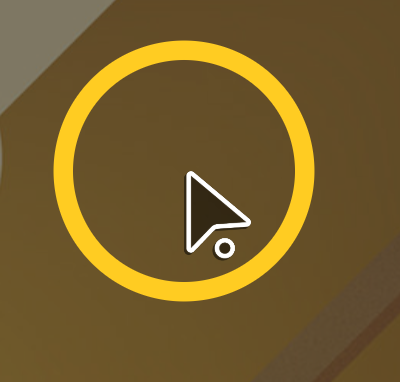 Hitobject placement design style · Issue #3547 · ppy/osu · GitHub