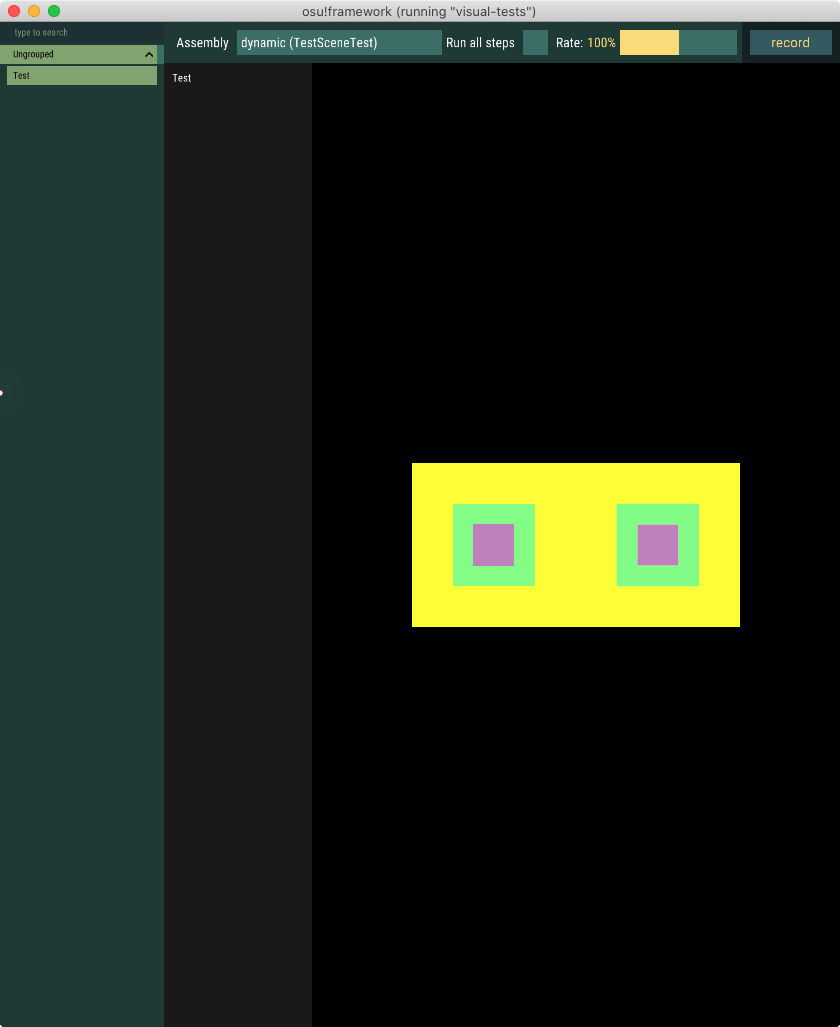 BufferedContainer should blend using pre-multiplied alpha · Issue #3429 ...