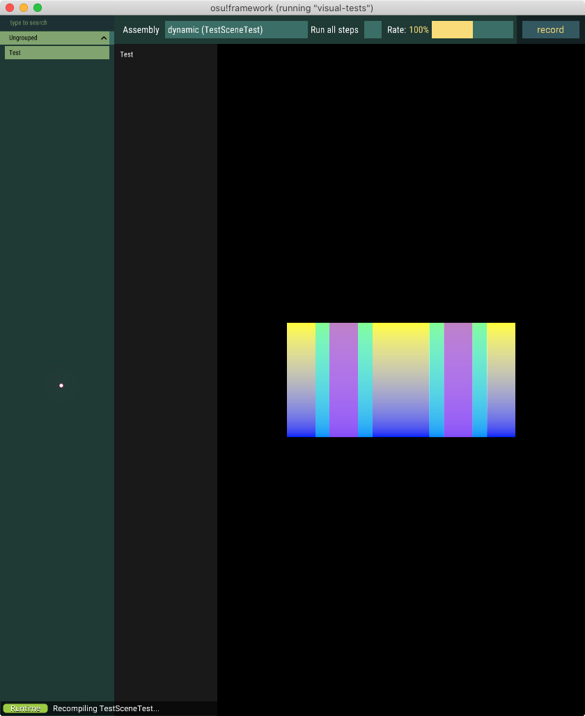 BufferedContainer should blend using pre-multiplied alpha · Issue #3429 ...
