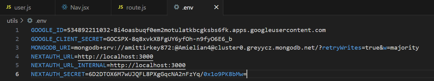Next.js 13 Full Course 2023 | Build and Deploy a Full Stack App Using the Official React ...