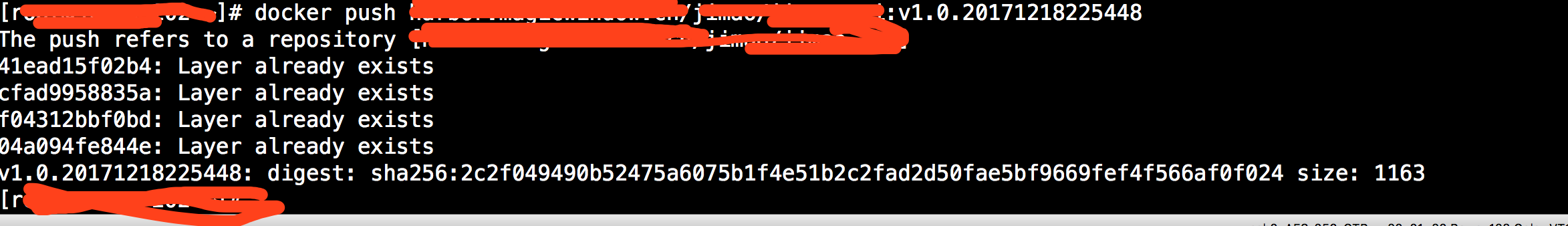 k8s 上部署harbor · Issue #3813 · goharbor/harbor · GitHub