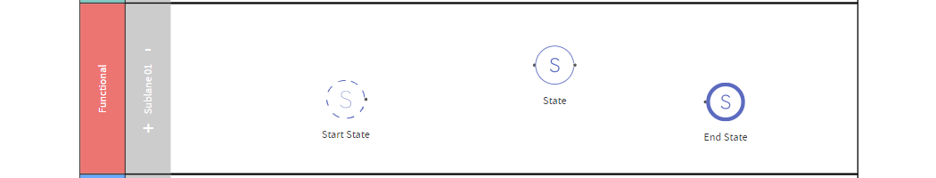 Selection on drag inside a parent node not working · Issue #3041 · xyflow/xyflow · GitHub