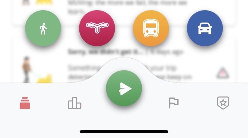 Absolute Positioning In Tab Bar In Android · Issue 9331 · React Navigationreact Navigation