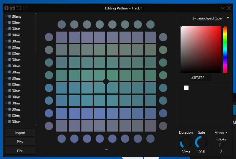 Pattern midi import · Issue #89 · mat1jaczyyy/apollo-studio · GitHub