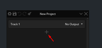 Crash when pointer entering/hovering · Issue #3039 · AvaloniaUI/Avalonia · GitHub