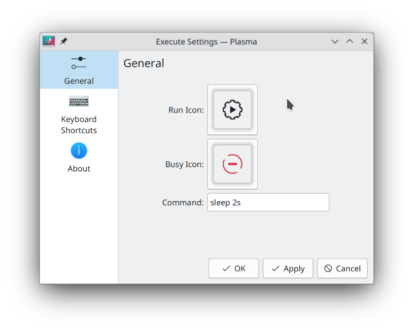GitHub - najepaliya/execute_applet