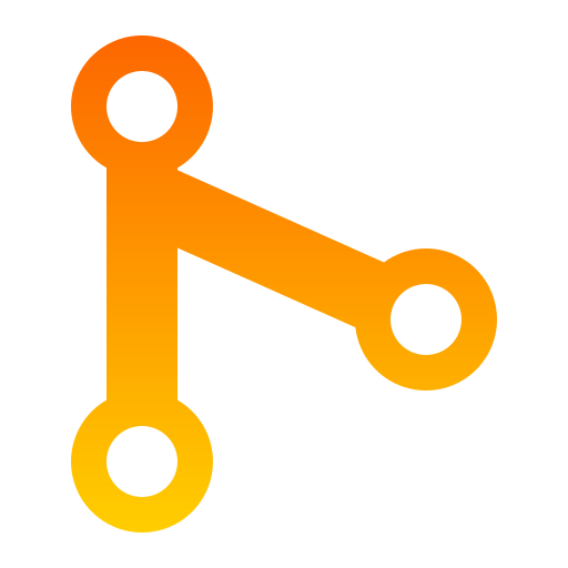 edu-devpr (Eduardo Henrick) · GitHub