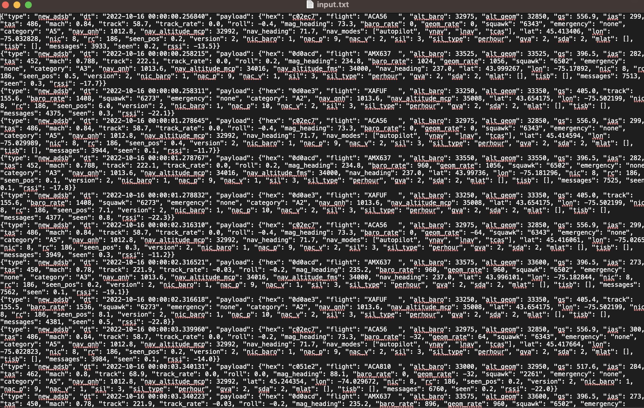 GitHub - Clarkson-Applied-Data-Science/Yadugur_IA626_Project