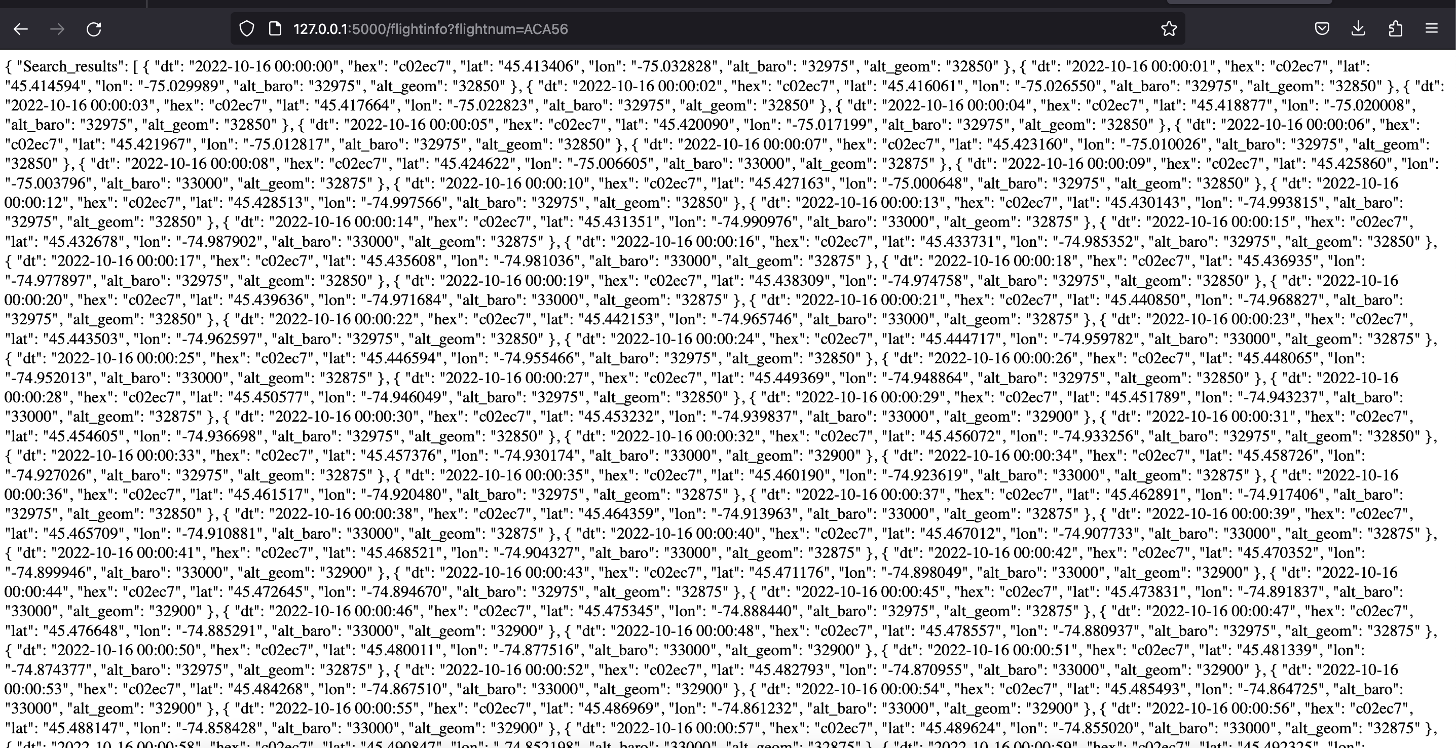 GitHub - Clarkson-Applied-Data-Science/Yadugur_IA626_Project