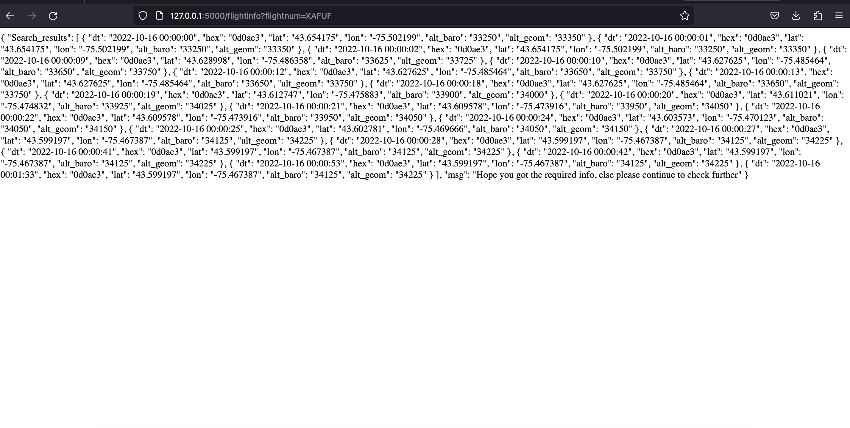 GitHub - Clarkson-Applied-Data-Science/Yadugur_IA626_Project
