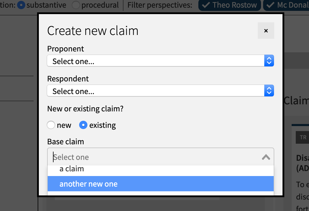 Dropdown list hidden by overflow-y · Issue #823 · sagalbot/vue-select · GitHub